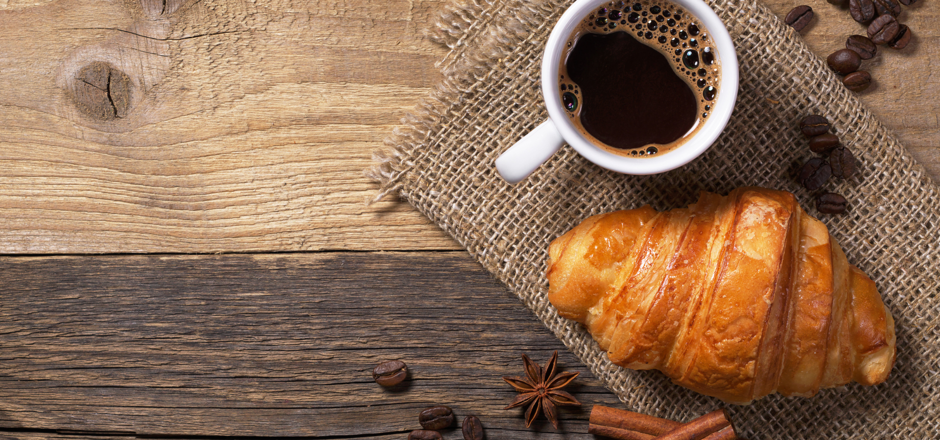 Welcome To Plantation House Cafe – plantationhousecafe